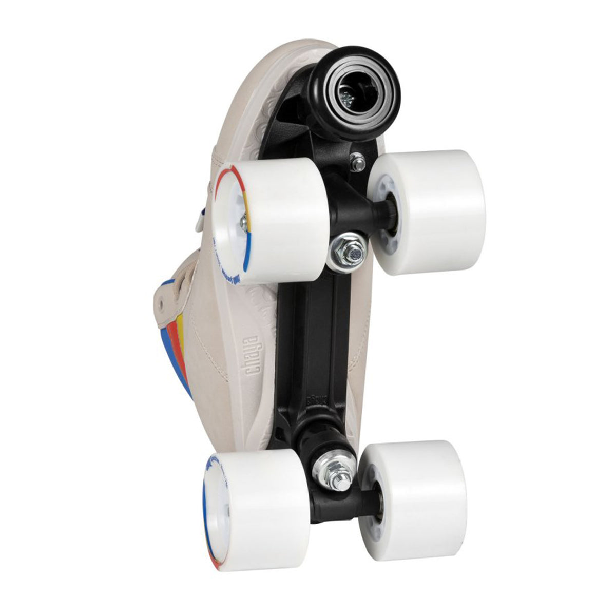 Chaya - Vintage | Sunset Beach – Madame Quad