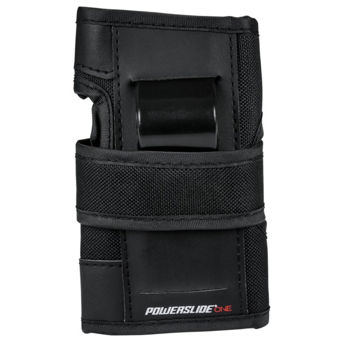 Powerslide - ONE Basic Tri-Pack | Kids – Madame Quad