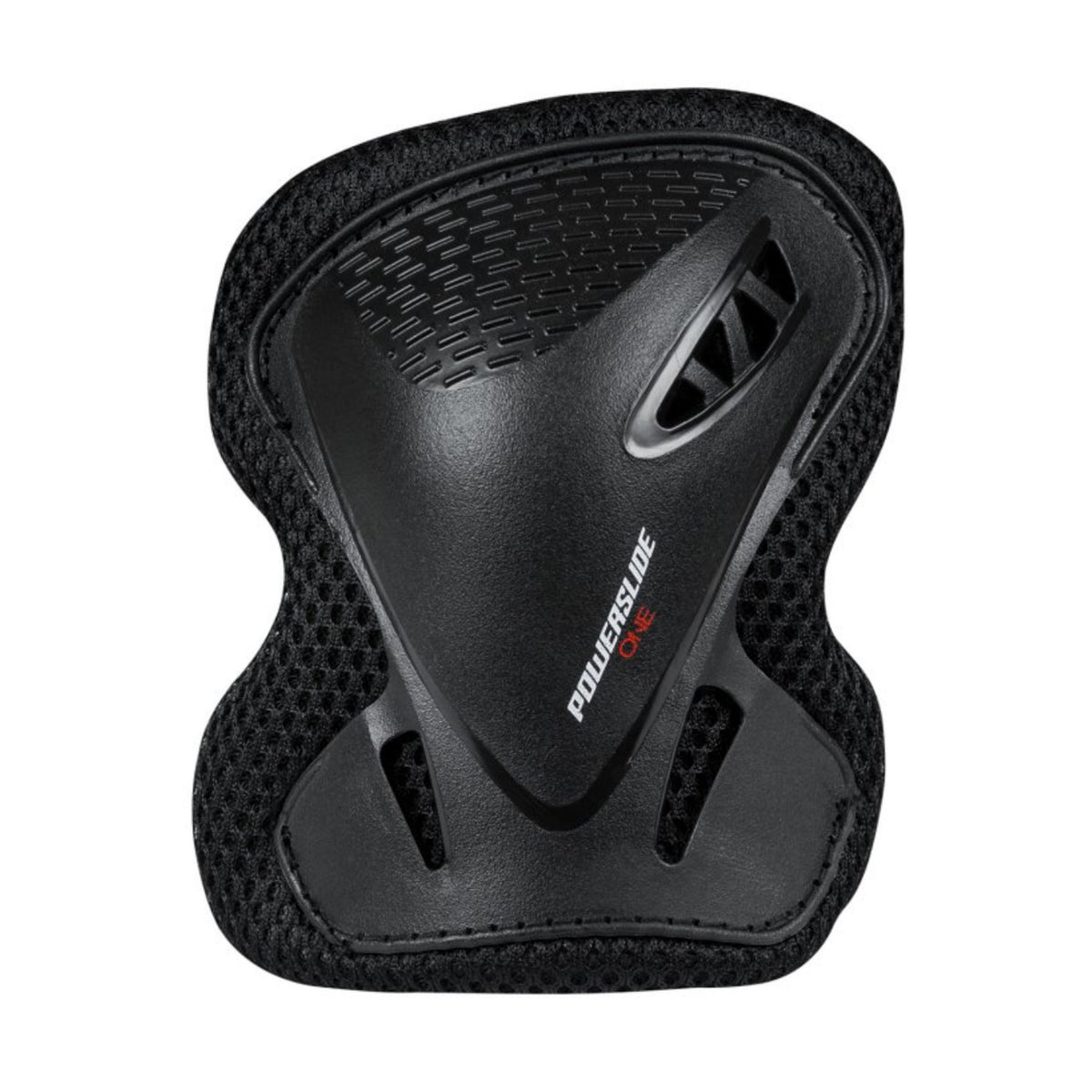 Powerslide - ONE Basic Tri-Pack | Adult – Madame Quad