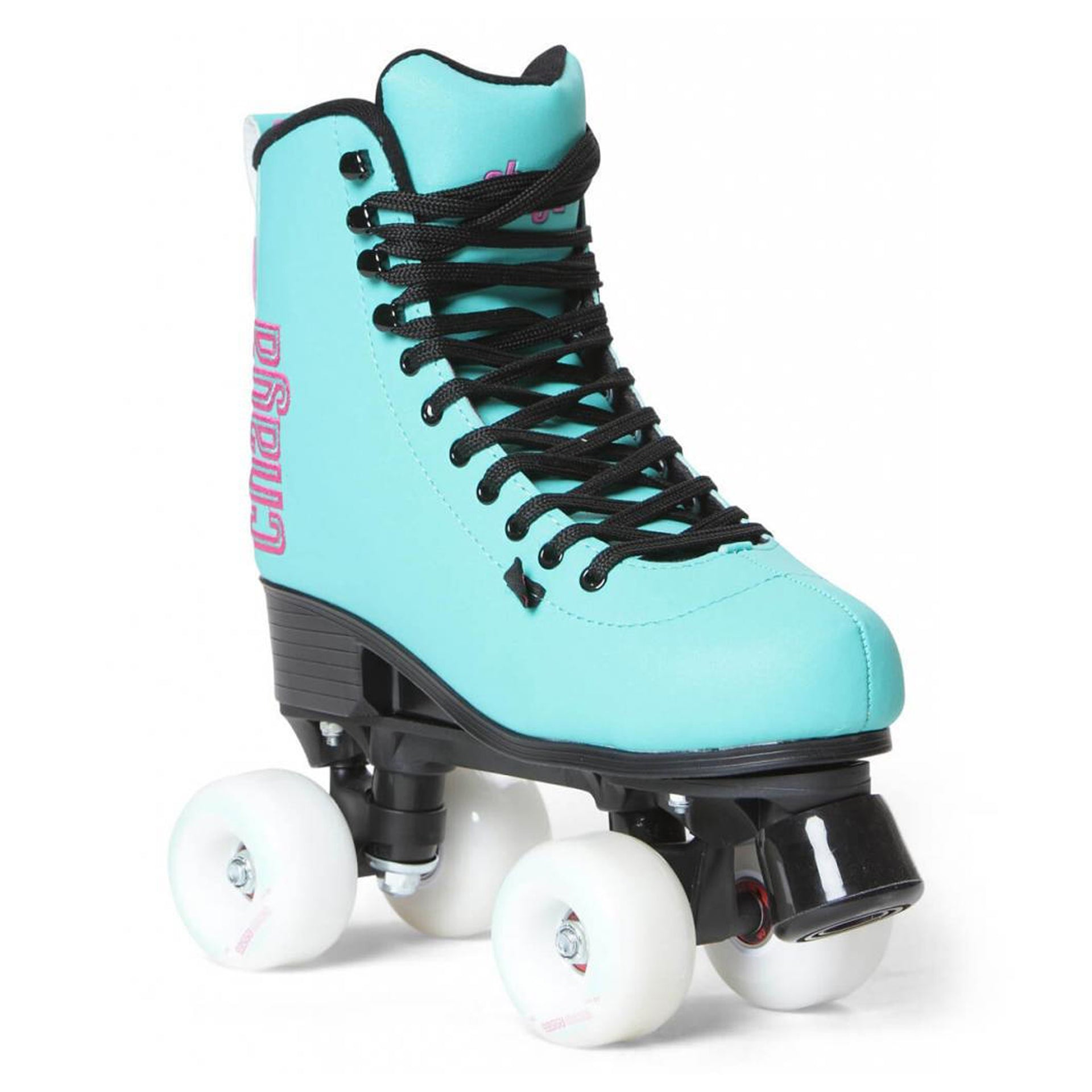 Chaya - Bliss (Adjustable) – Madame Quad