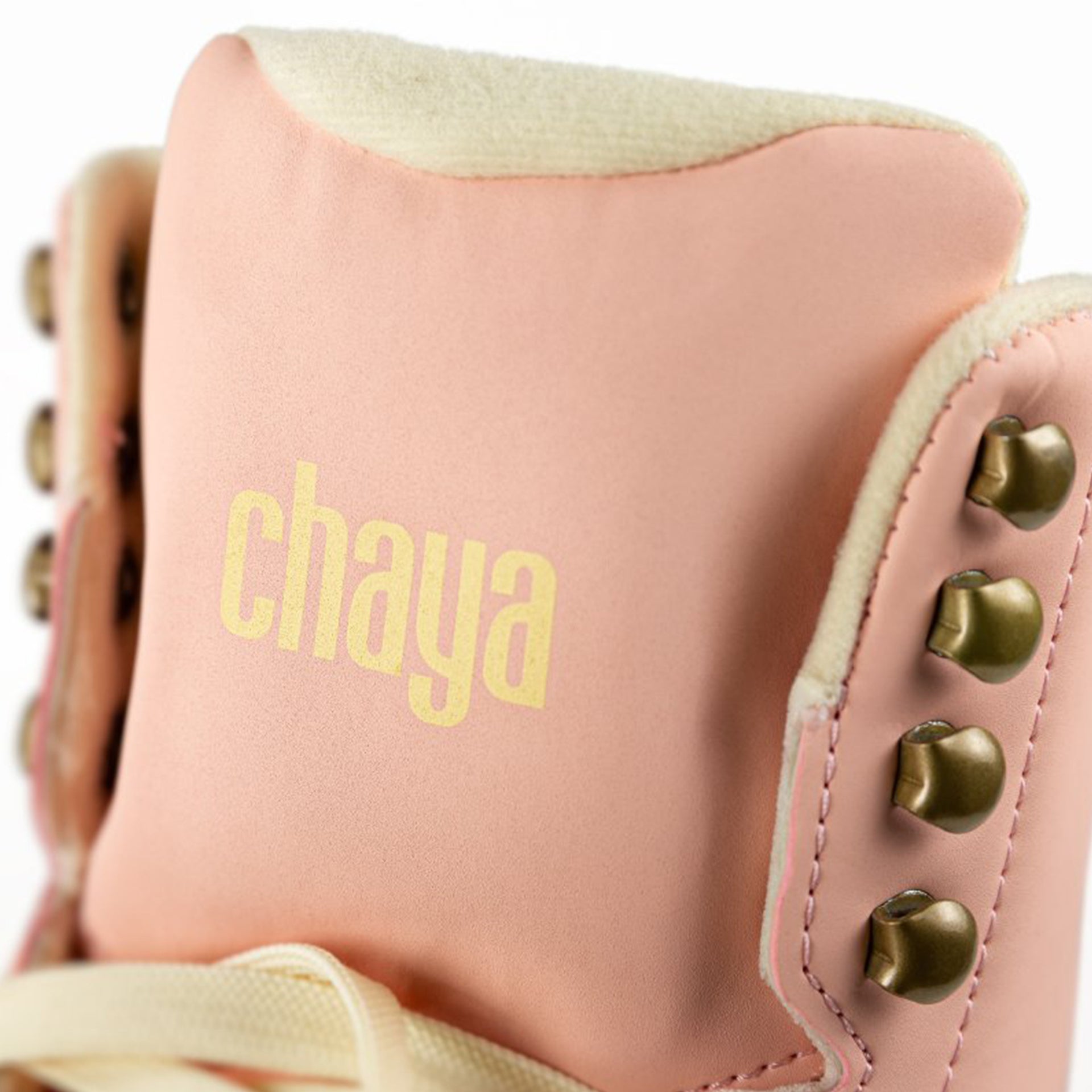 Chaya - Melrose Elite | Dusty Rose – Madame Quad