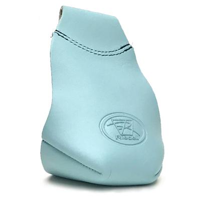 Riedell - Pro Fit Toe Caps – Madame Quad