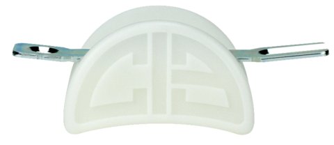 CIB Slide Blocks – Madame Quad