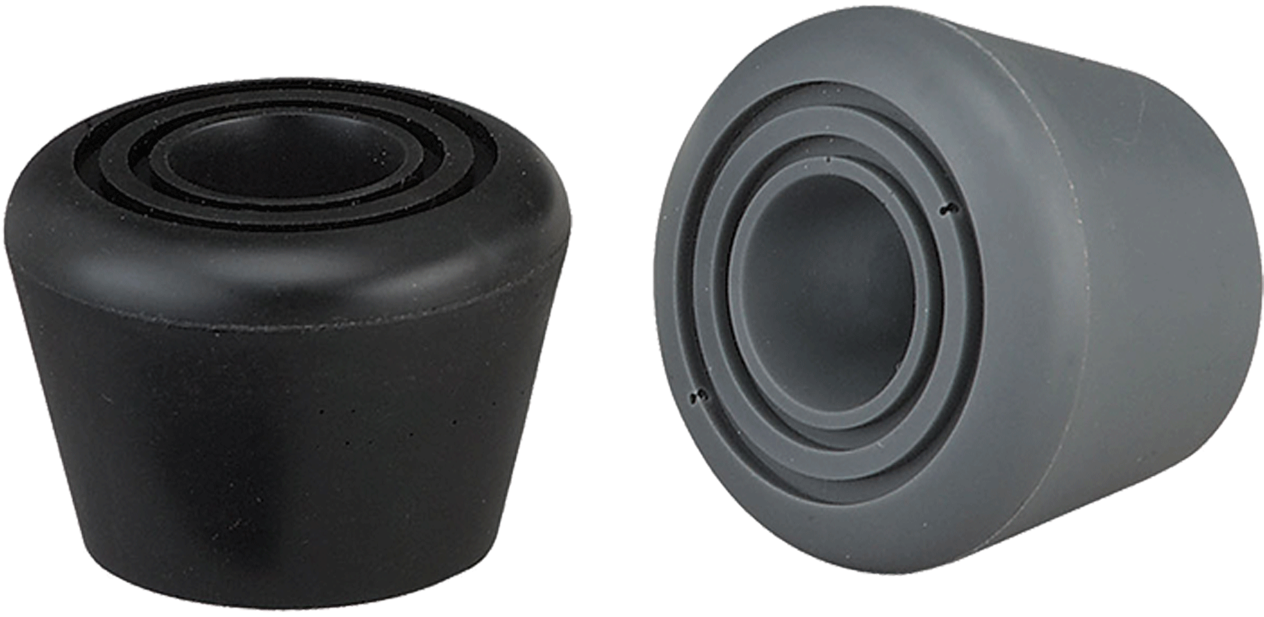 PowerDyne - Bolt-On Toe Stop – Madame Quad