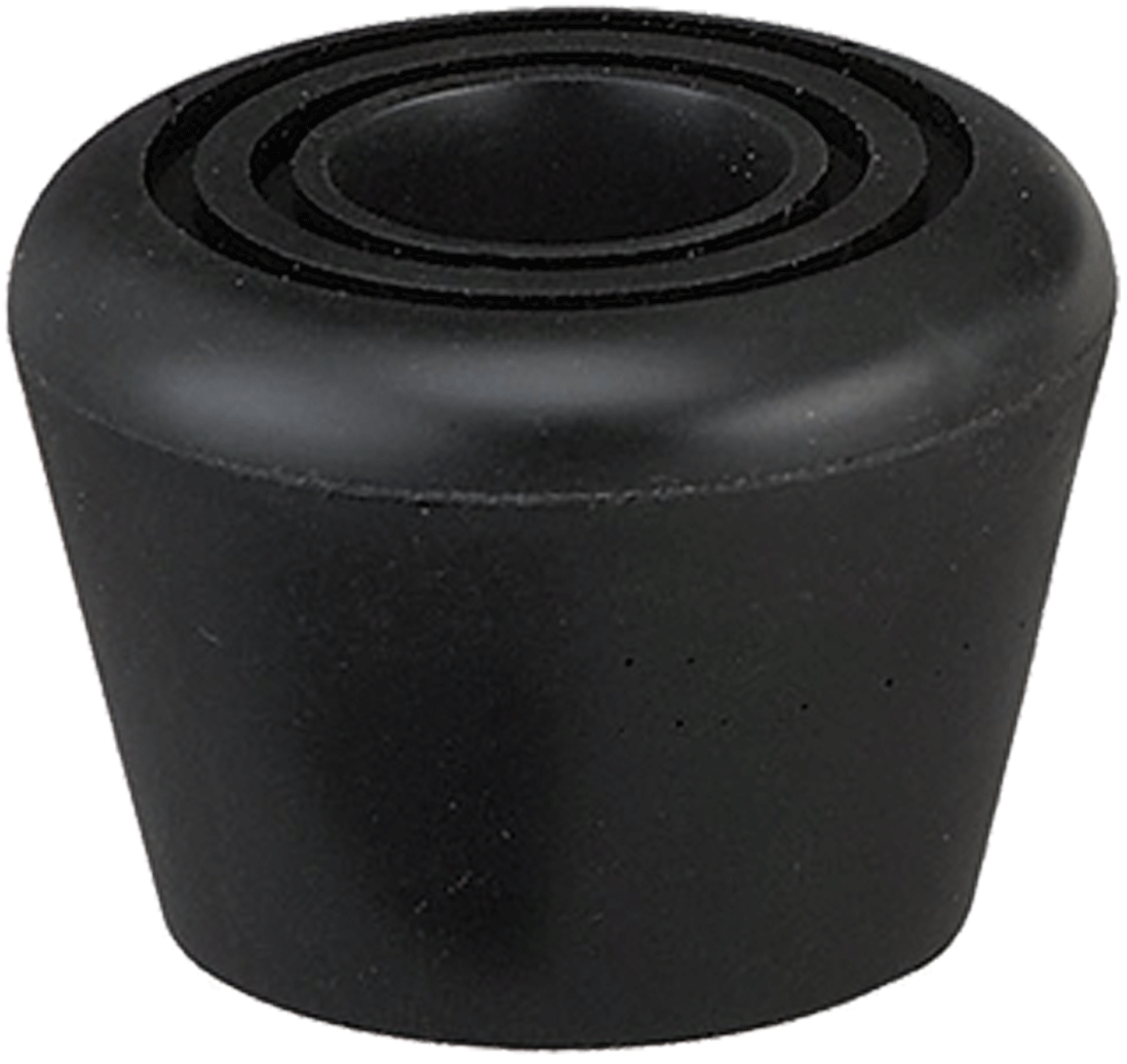 PowerDyne - Bolt-On Toe Stop – Madame Quad