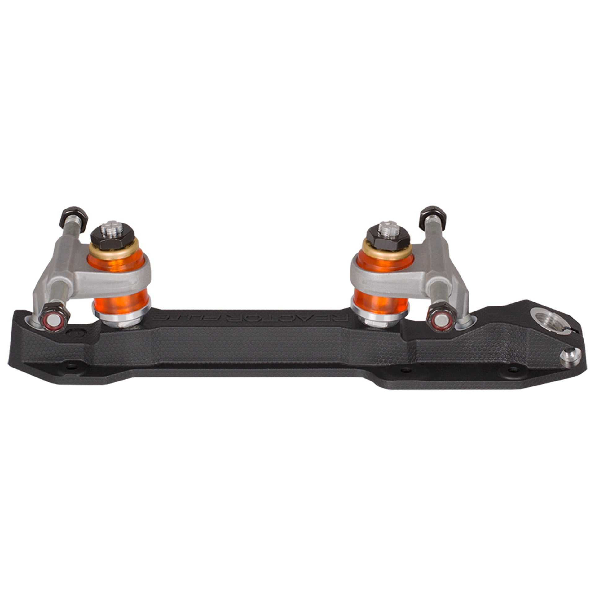 PowerDyne - Reactor Fuse – Madame Quad