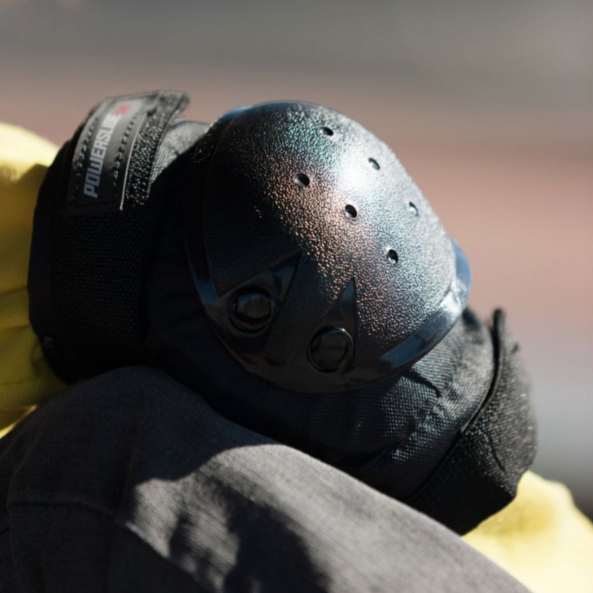 Powerslide - ONE Basic Tri-Pack | Kids – Madame Quad