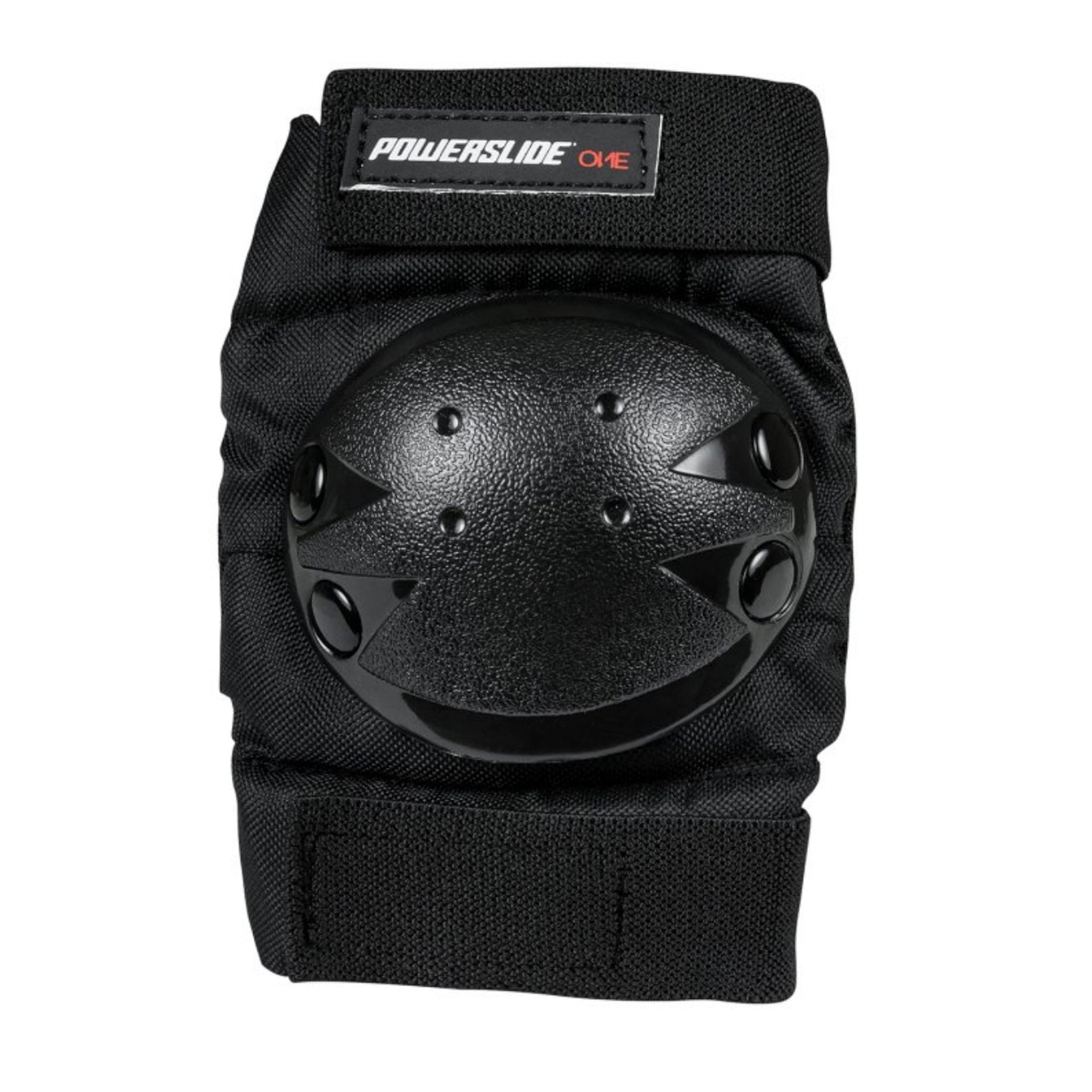 Powerslide - ONE Basic Tri-Pack | Kids – Madame Quad