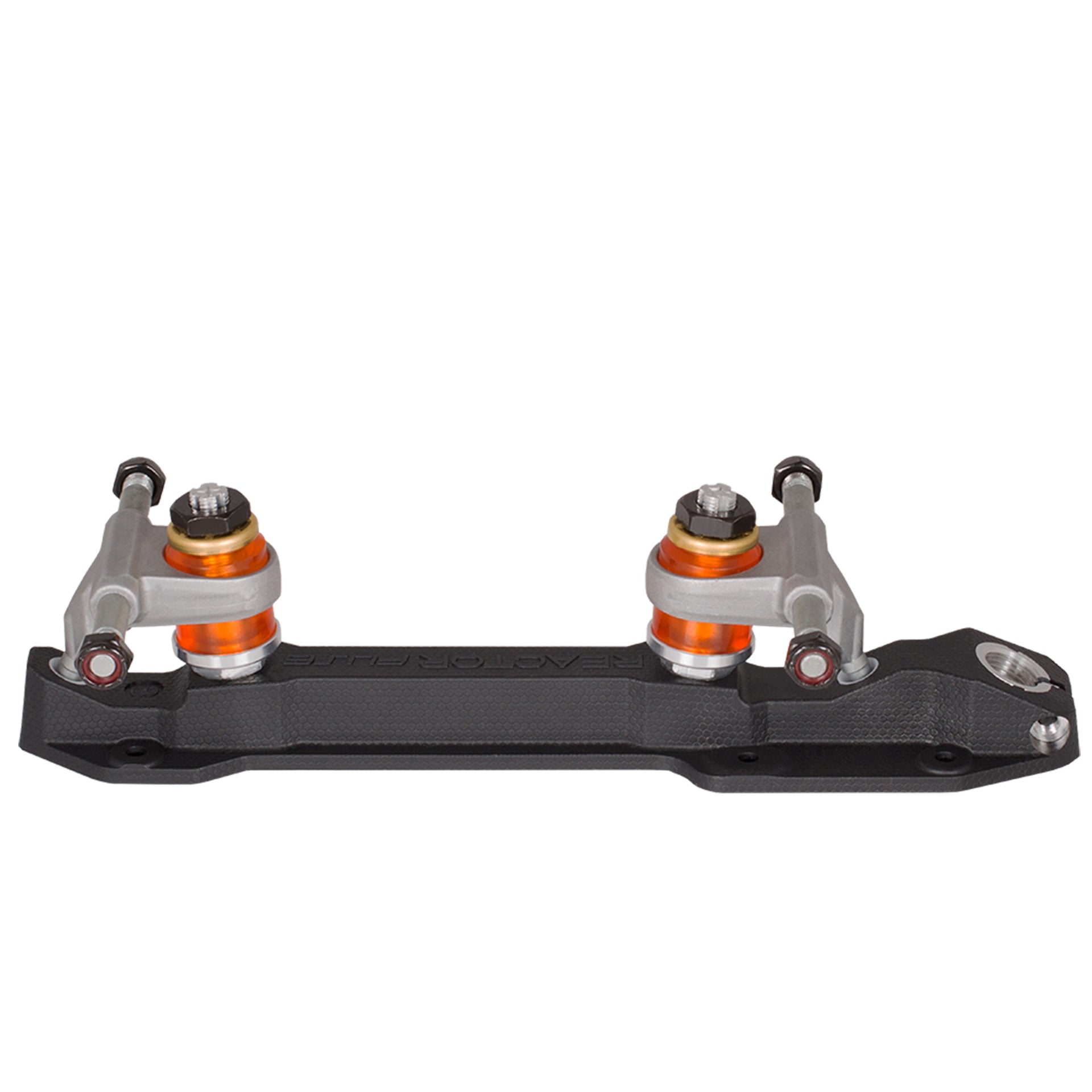 Riedell - Solaris Sport – Madame Quad